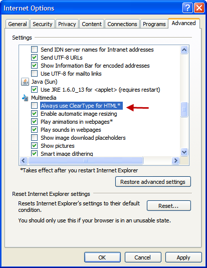 SparksSpace: May 2009